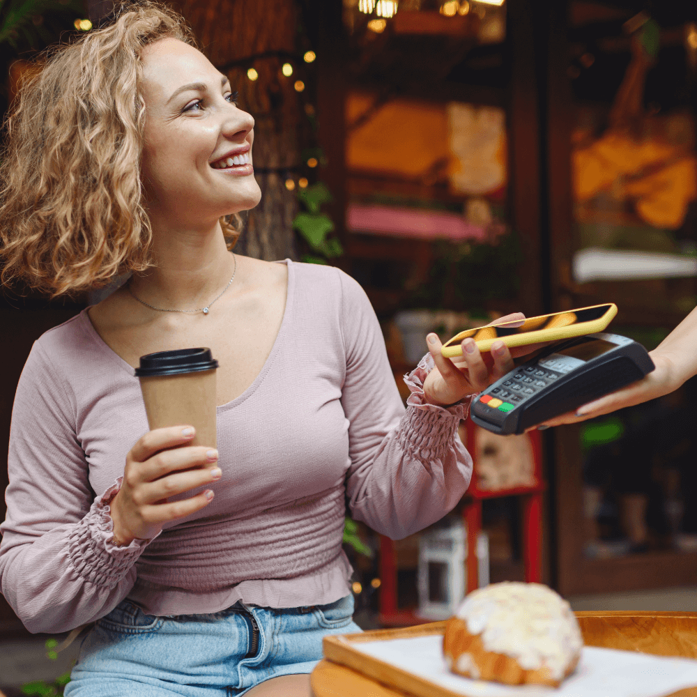 Facilitamos la implementación de pagos inmediatos | Cobis Topaz